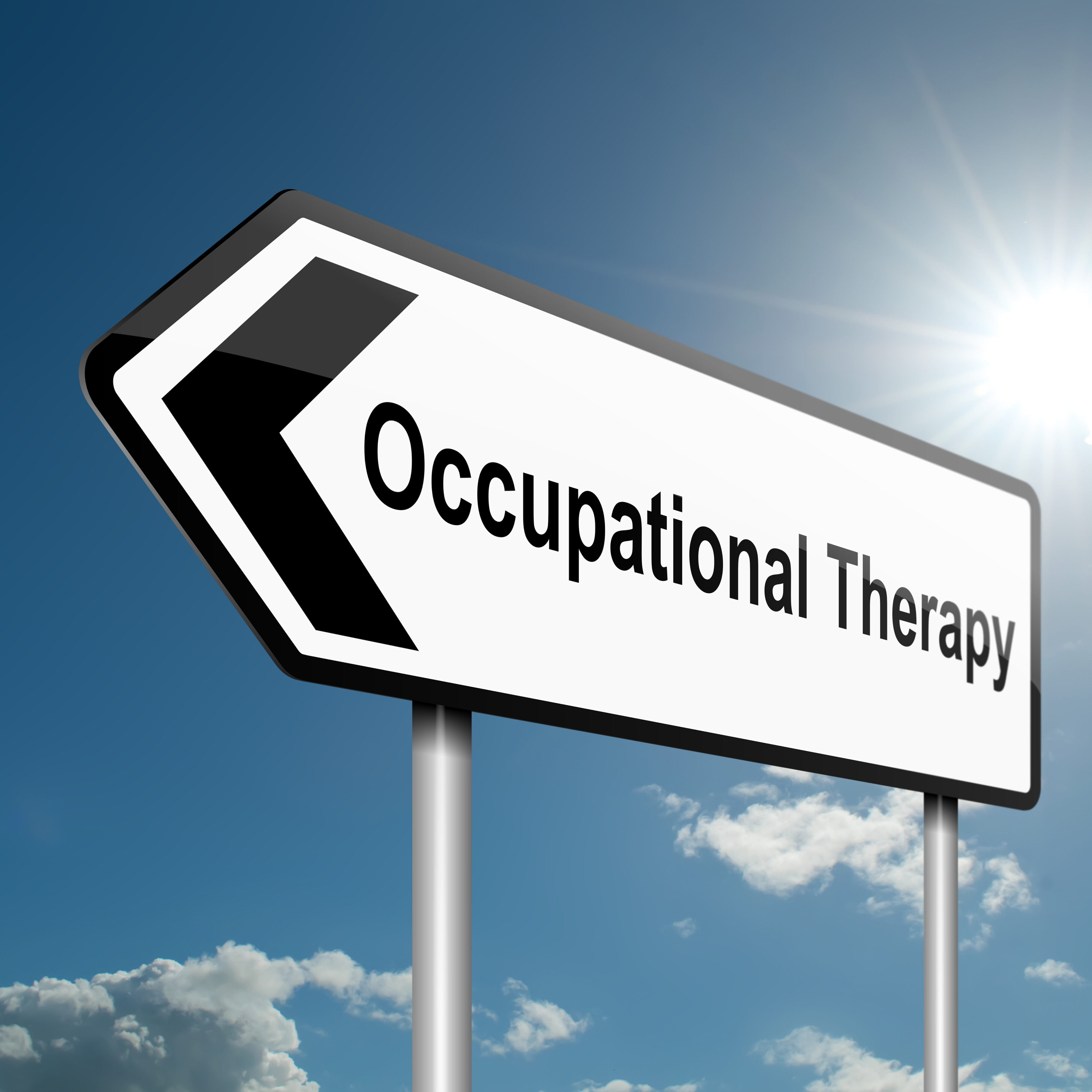 Occupational Therapy And The Role In TBI Rehabilitation Connectivity Occupational Therapy And The Role In TBI Rehabilitation Connectivity