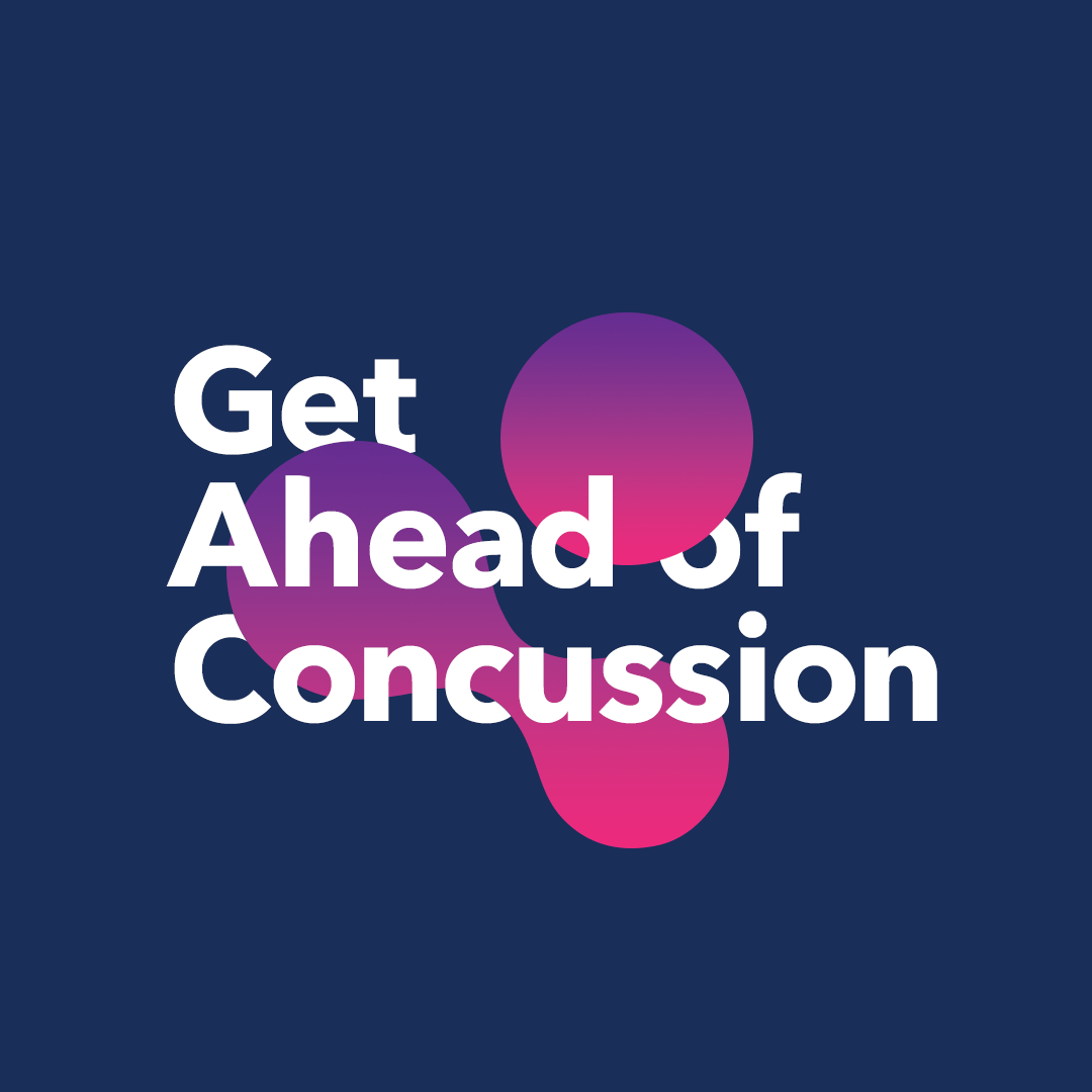 Concussion Guidelines | Concussion Protocols Australia