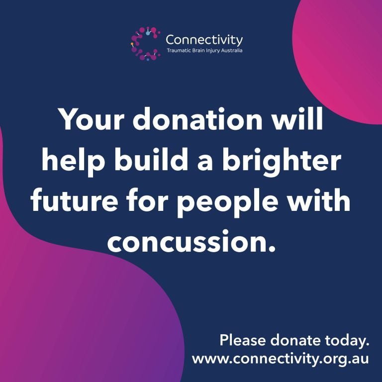 Concussion Guidelines | Concussion Protocols Australia